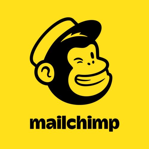 Cómo crear un logotipo para empresa en 12 pasos. La Guía Definitiva.
